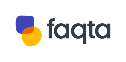 Aan de slag met het thema: Werken & Beroepen